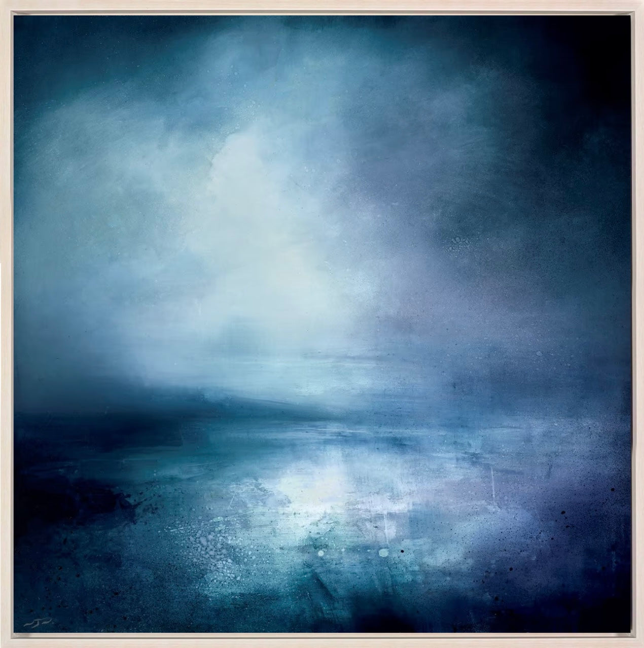 Dreamtide | Neil Nelson - Clarendon Fine Art