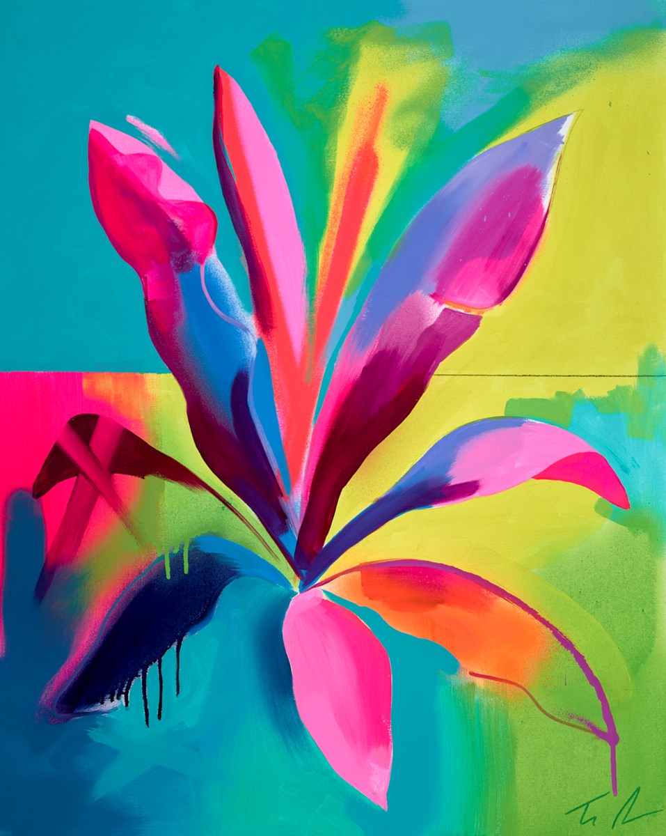 Free Samples | Tim Fowler - Clarendon Fine Art