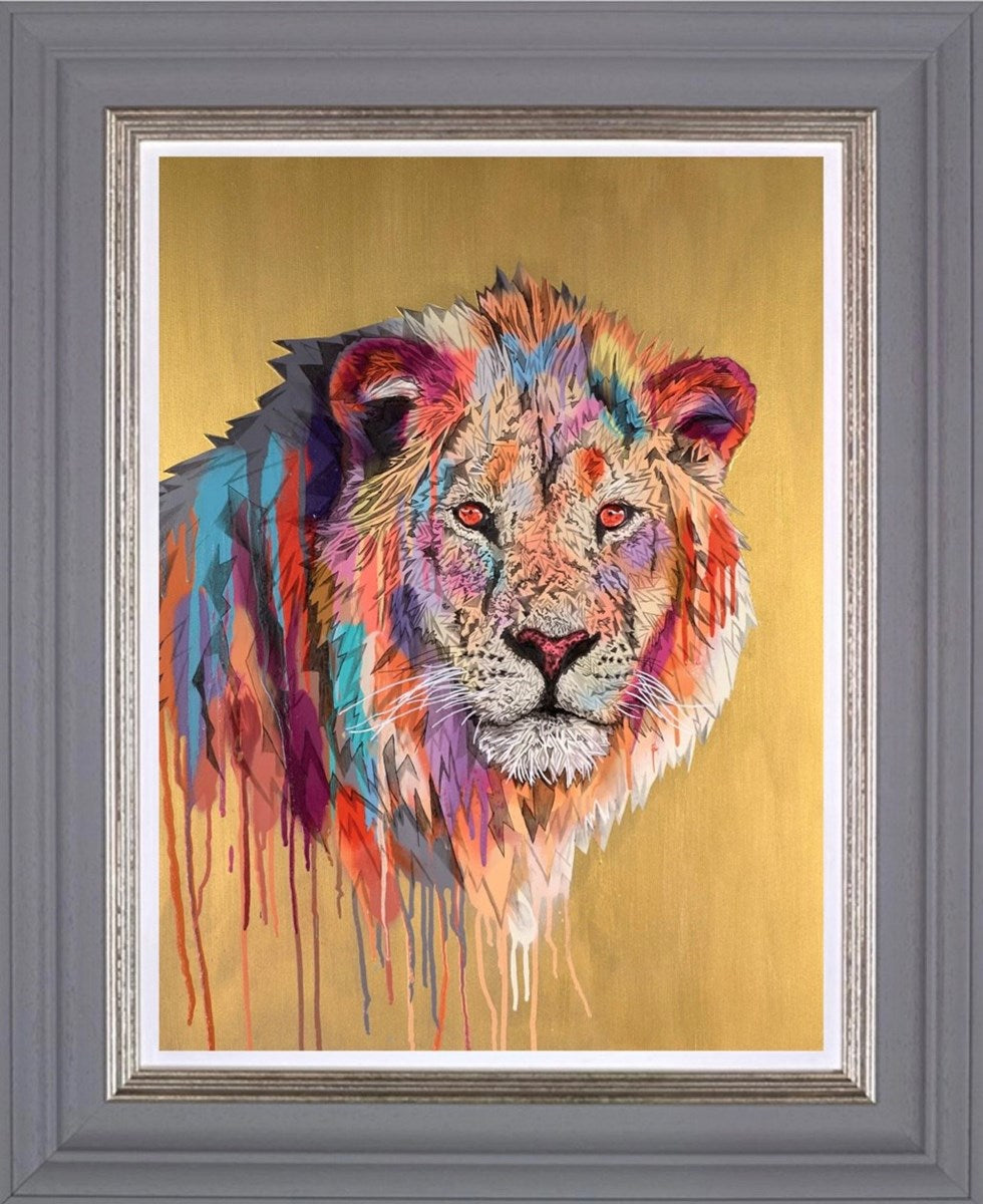 Altar | Stephen Ford - Clarendon Fine Art